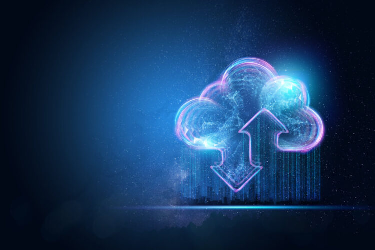 Integrating Pega Cloud Applications With External Systems